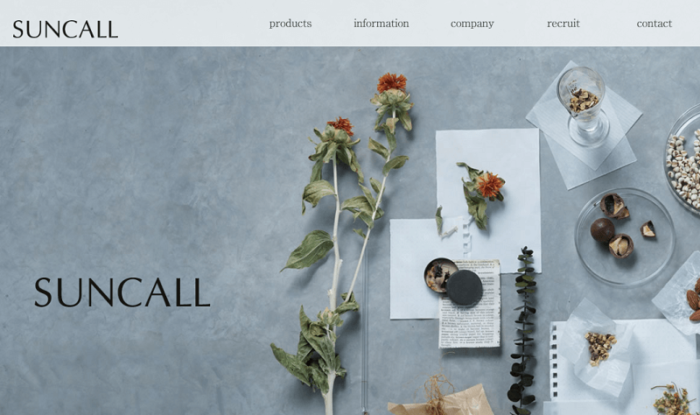 サンコールのシャンプーでダメージレス＆ダメージケア！種類と選び方